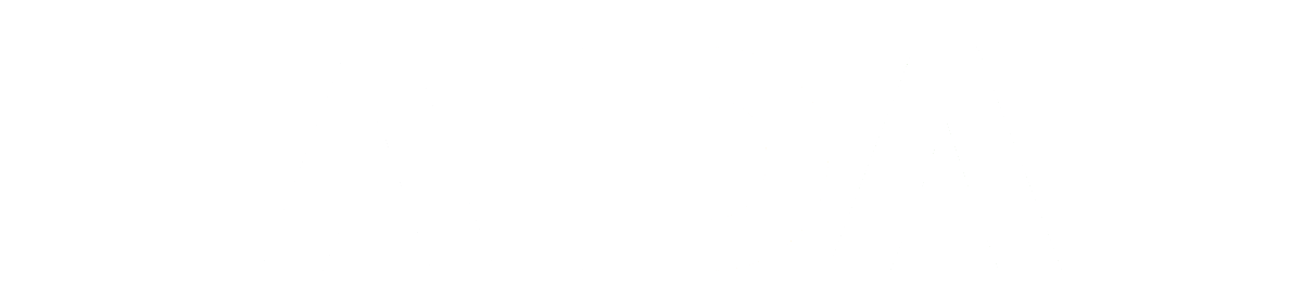 AIDA Cruises 𝞝 TAUSEND UND EINE NACHT